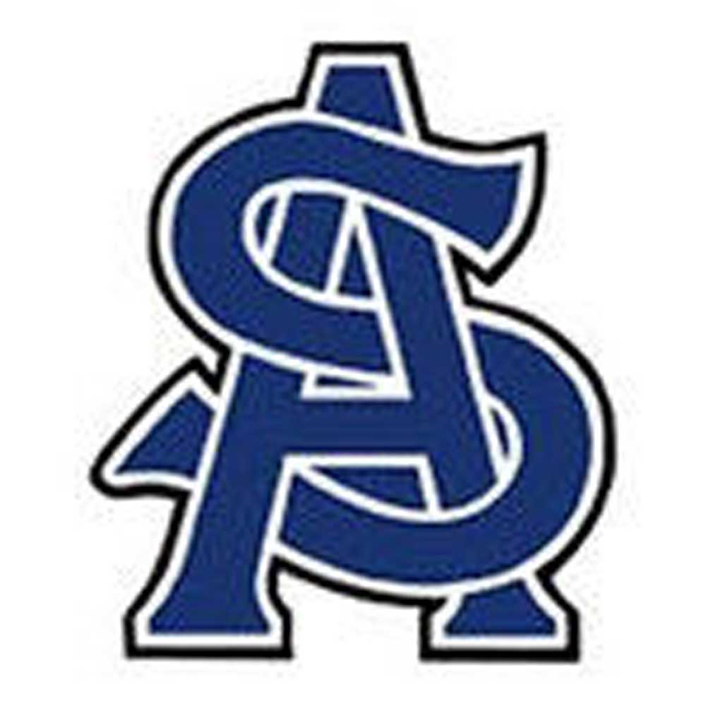 Girls Basketball: All Saints 53, Crandall 49 | Tyler Morning Telegraph