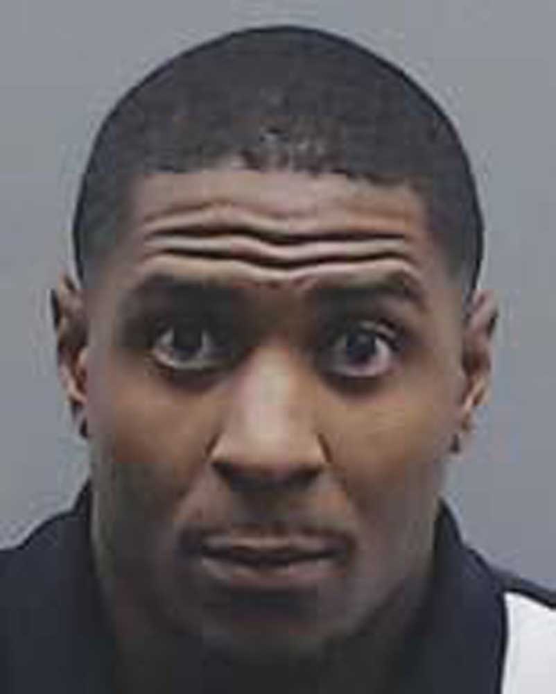 2 Tyler men charged with capital murder | Tyler Morning Telegraph