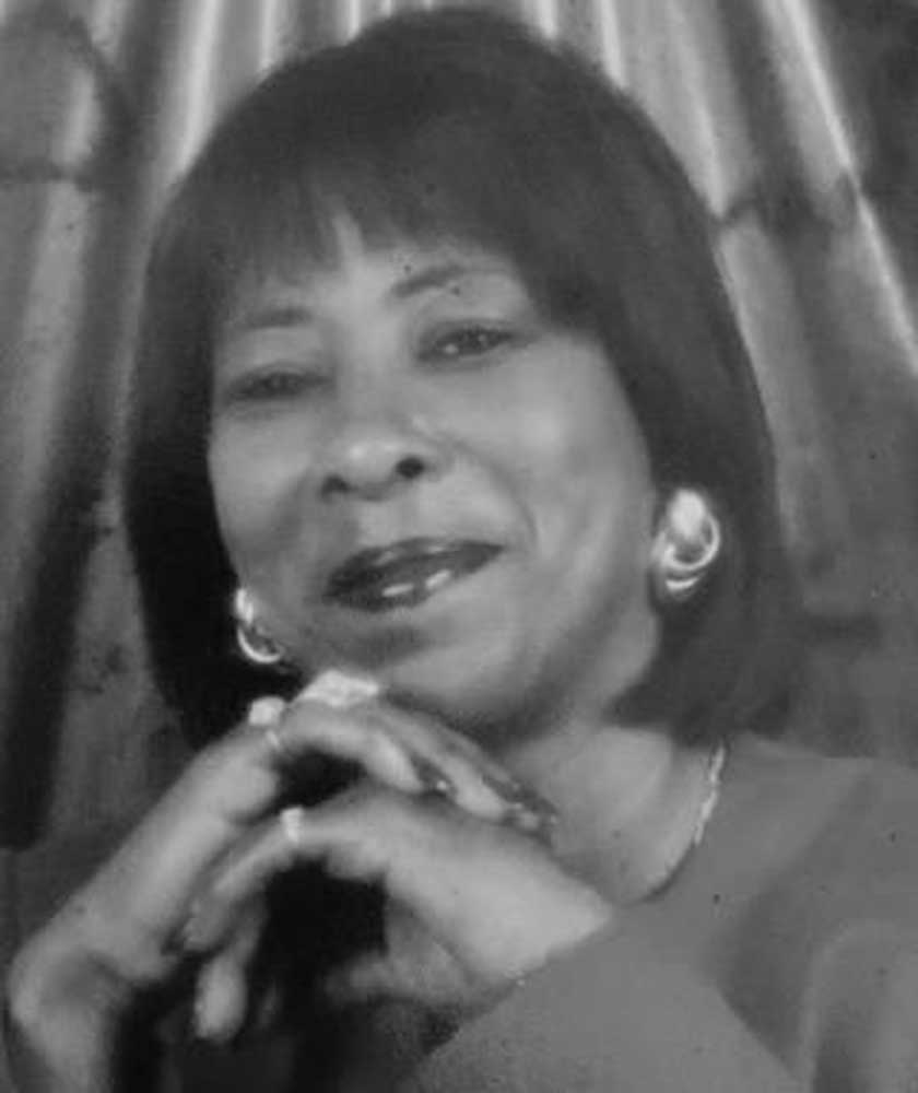 Della K Williams | Tyler Morning Telegraph