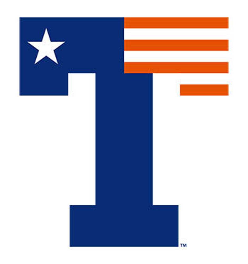 UT Tyler Basketball: Patriots meet Tarleton State | Tyler Morning Telegraph