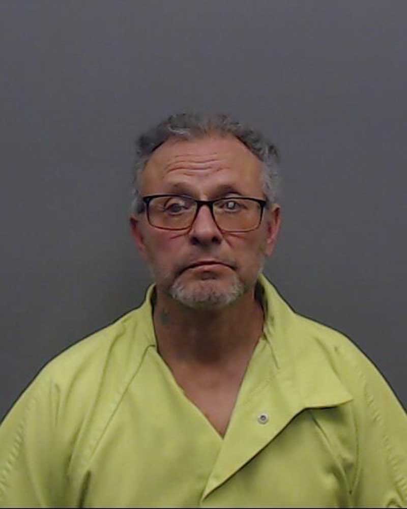 2 Tyler men accused of selling drugs through social media arrested ...