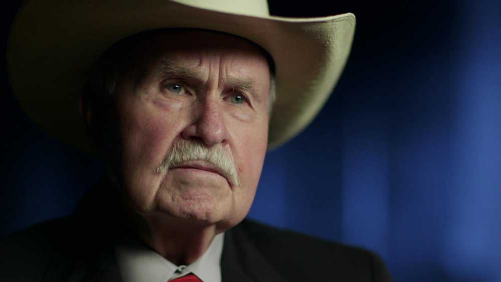 June 5: Tyler’s J.B. Smith dishes out ‘Lone Star Justice’ in 2019 ...