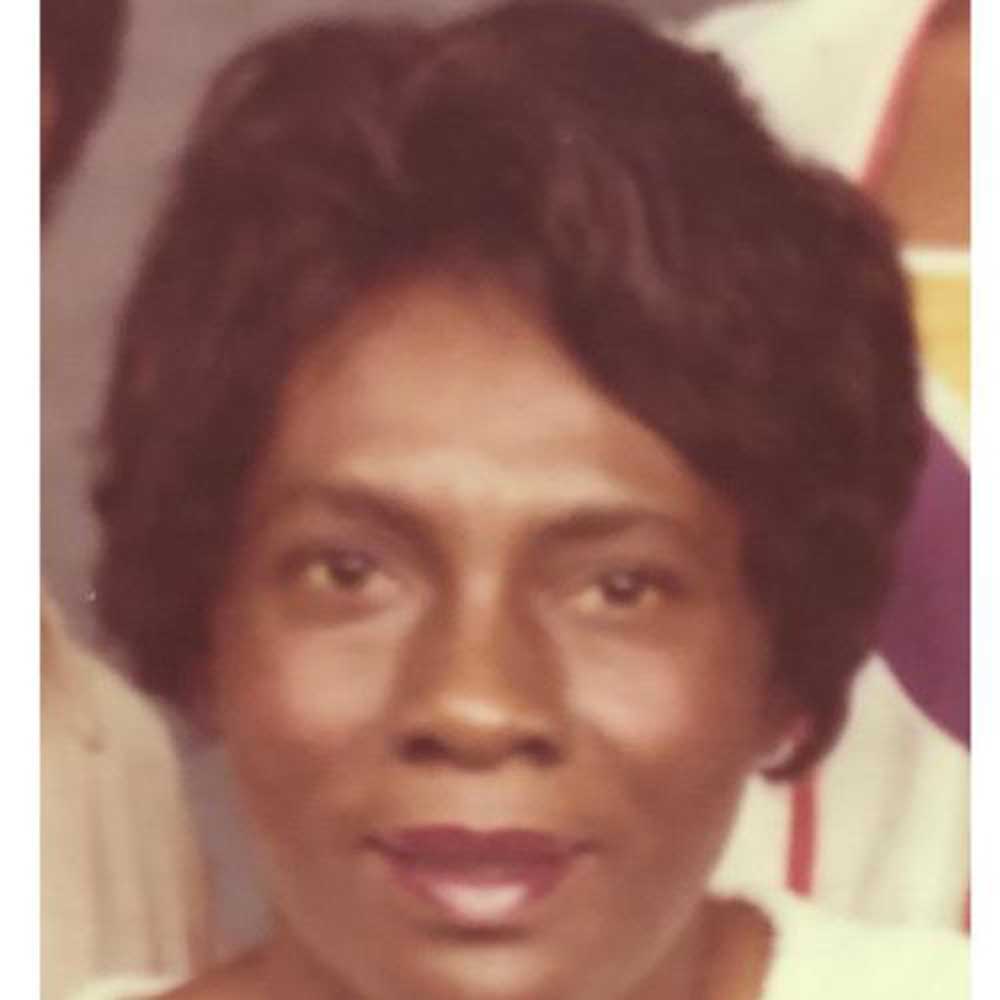 Geneva Johnson | Tyler Morning Telegraph