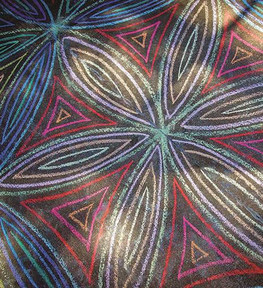 Chalk It Up | Tyler Morning Telegraph