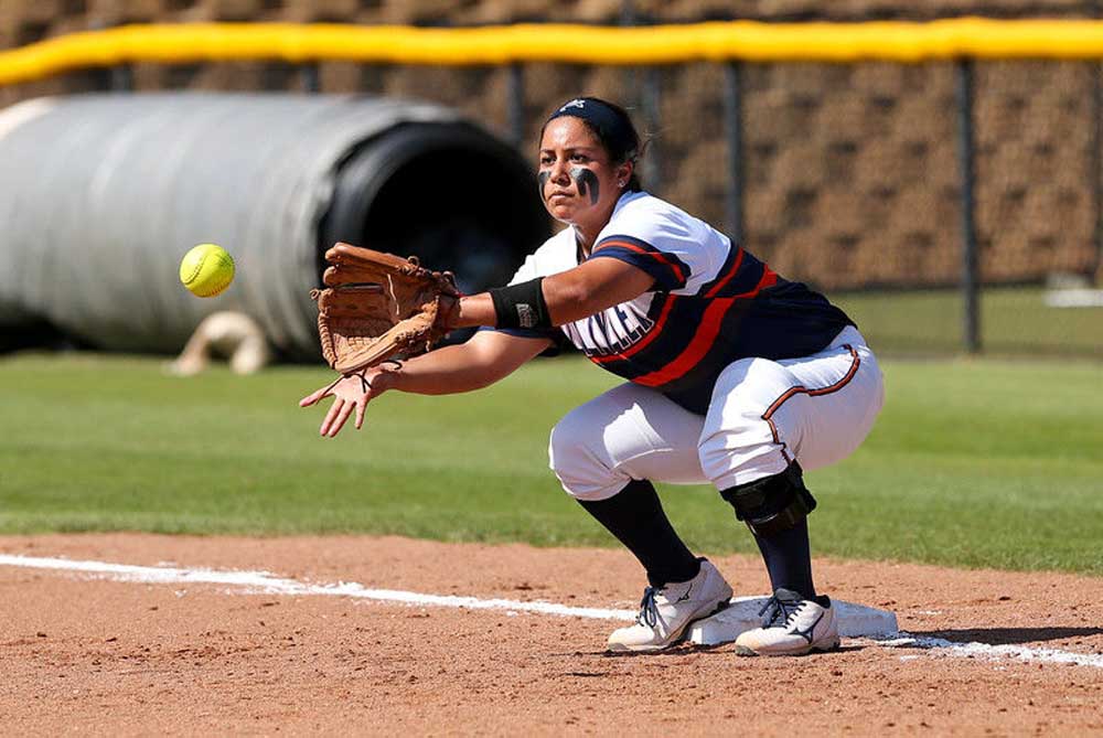 Batten, Kissinger combine for no-hitter | Tyler Morning Telegraph