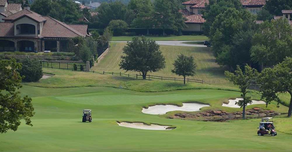 Tyler’s Aaron Hickman earns spot in Texas Mid-Amateur match play ...