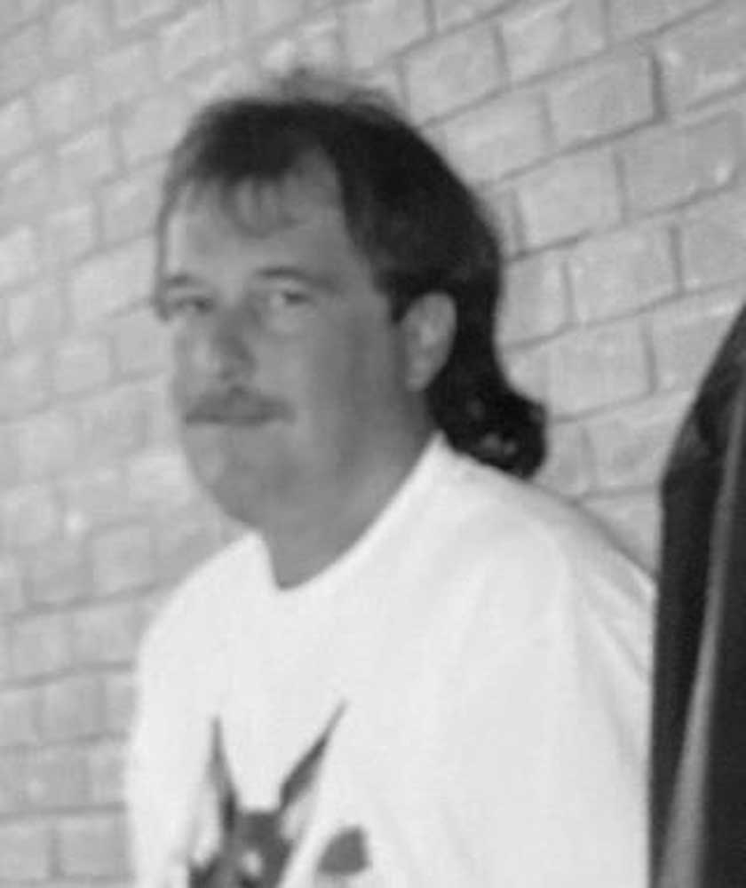 Glenn Ray Cooper, Jr. | Tyler Morning Telegraph