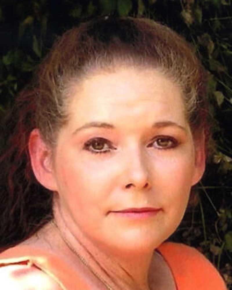 Michelle “Shelly” Annette Cole | Tyler Morning Telegraph