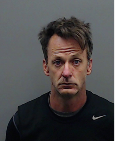 SWAT team called to Flint where man wanted on drug charge and woman ...