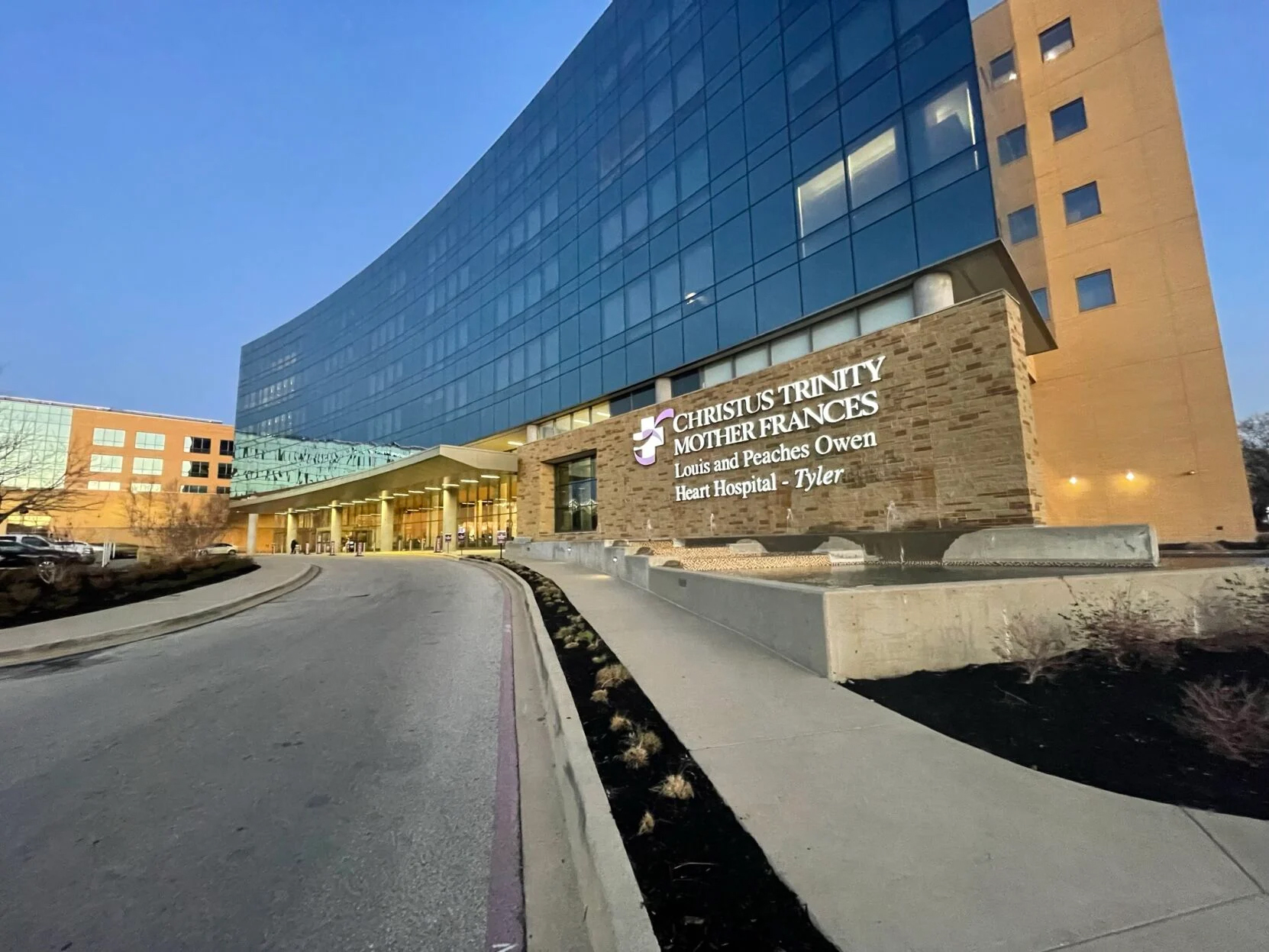 Business Digest: Tyler-area nominations and recognitions | Tyler ...