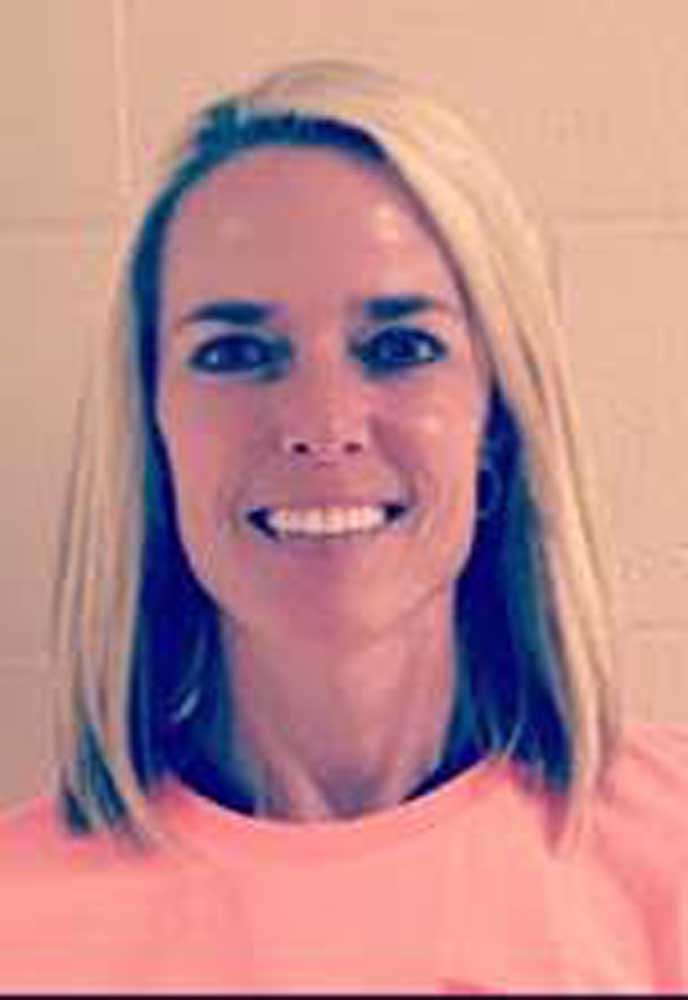Edgewood’s Jameson set to coach in Azalea Orthopedics All-Star ...