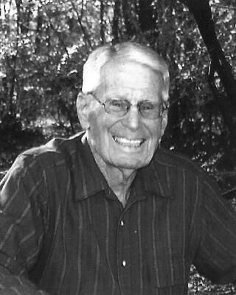 Coach Bill Coleman | Tyler Morning Telegraph