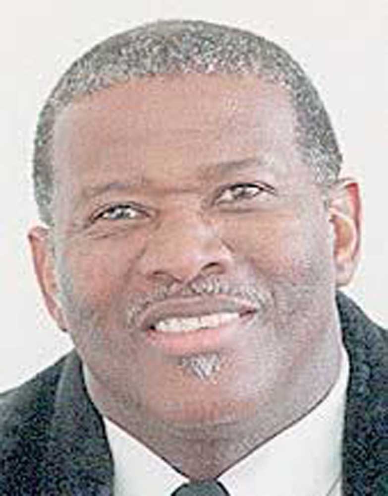 Former constable Jackson released from prison; now in halfway house ...