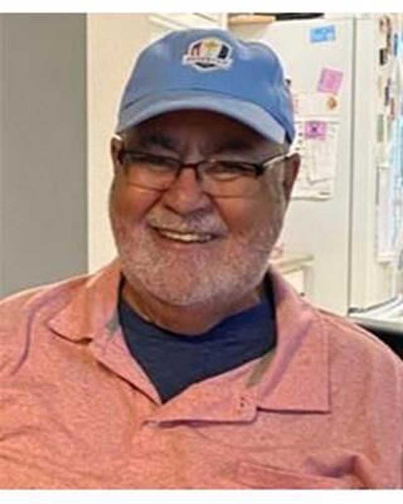 Michael Shepard | Tyler Morning Telegraph