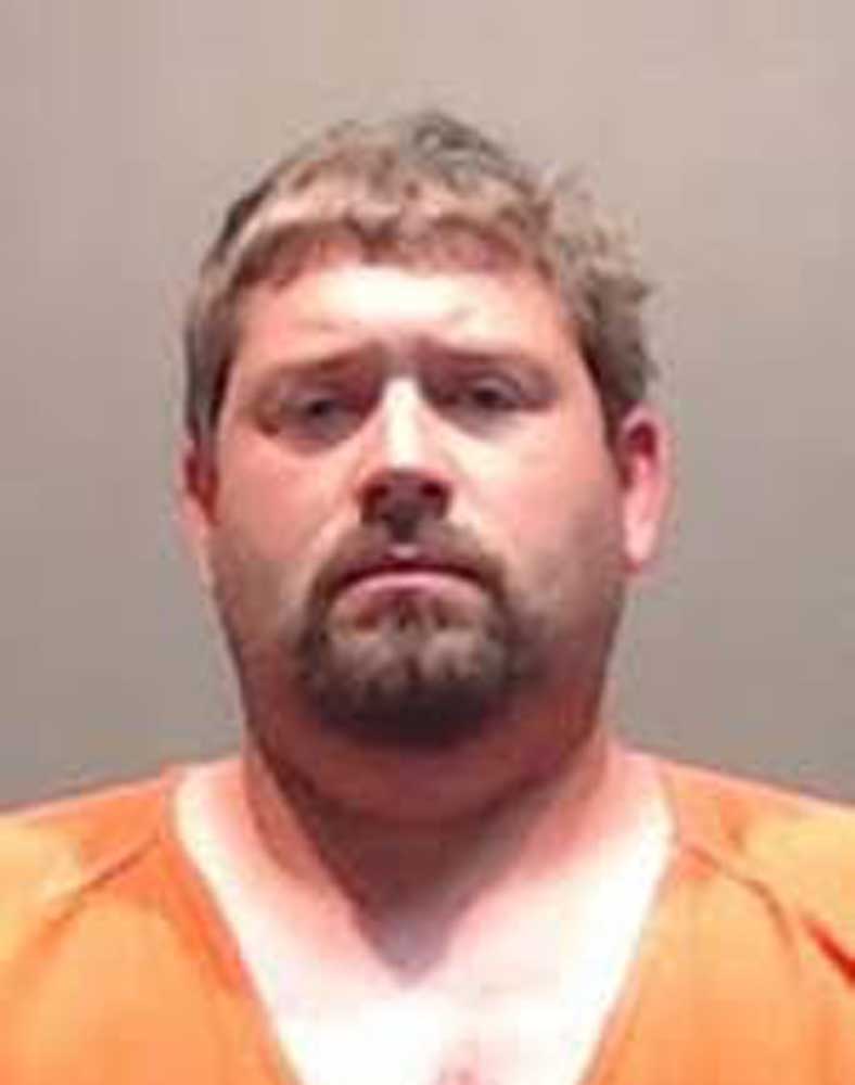 Reward offered for Most Wanted Fugitive from Tyler area | Tyler Morning ...