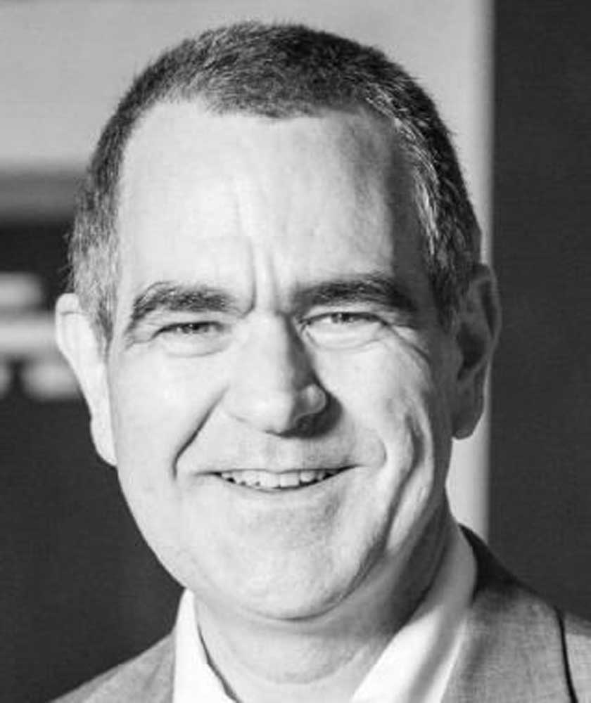 Jerry Dale Fitzgerald | Tyler Morning Telegraph