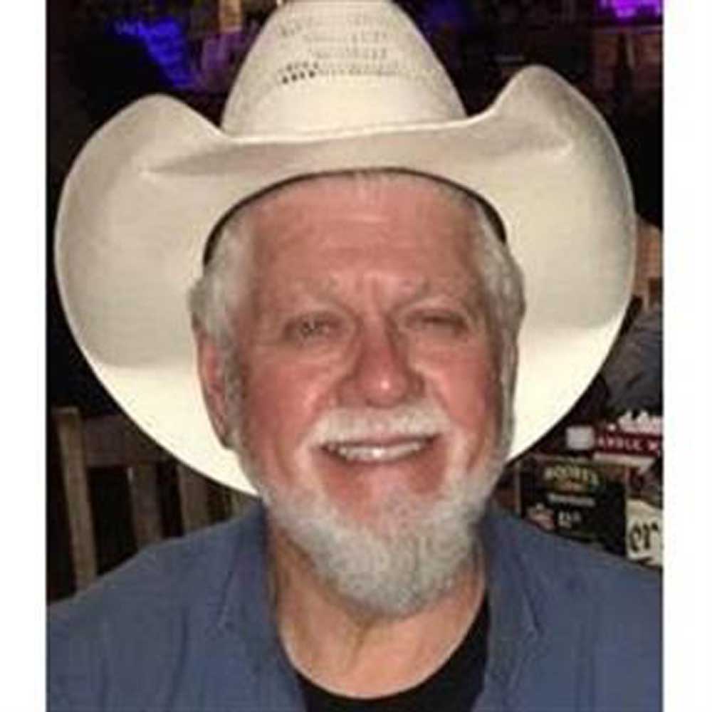 Ben Lowery | Tyler Morning Telegraph