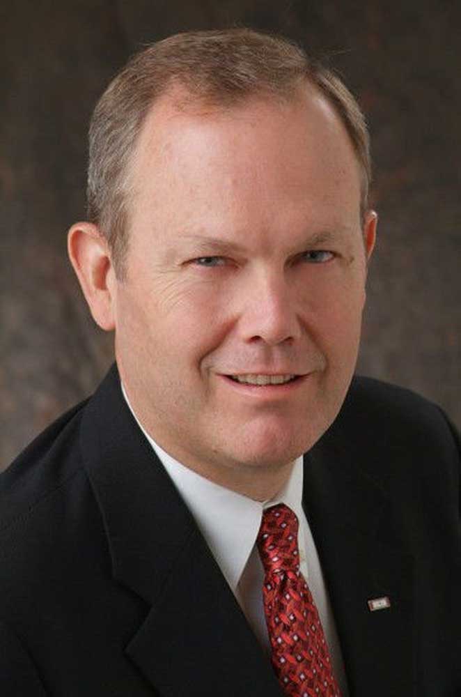 Tyler Paper getting new vice president of advertising | Tyler Morning ...