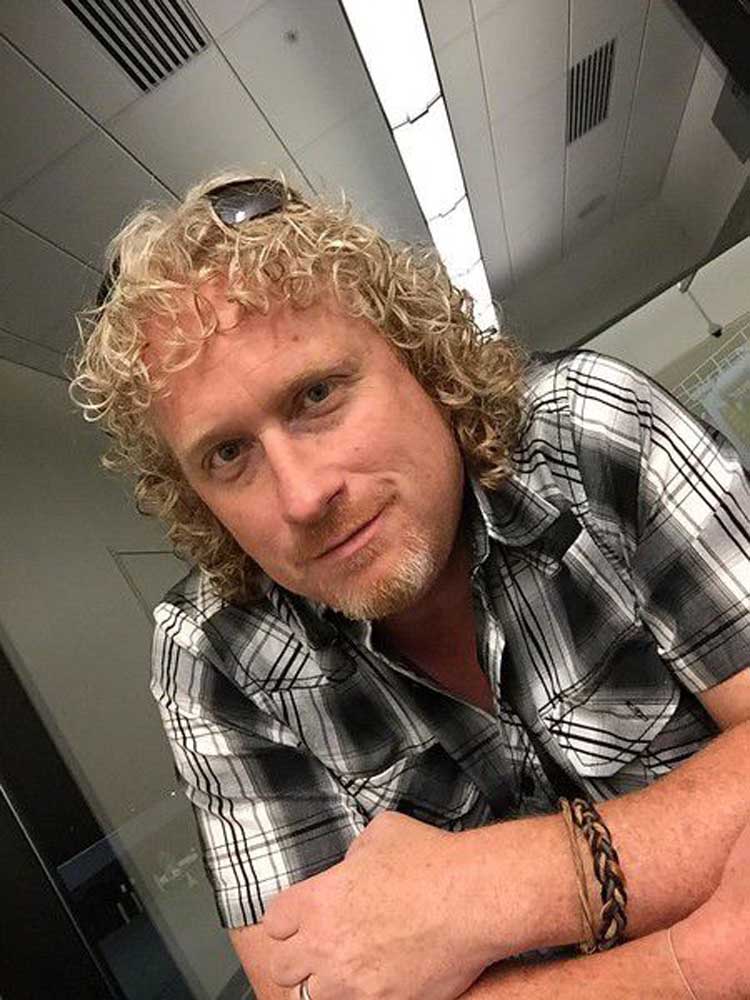 COMMENTARY: Television needs the NFL | Tyler Morning Telegraph