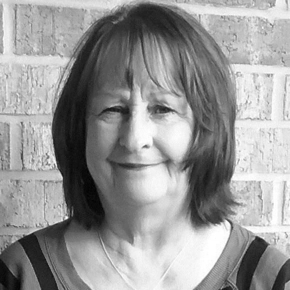 Jackie Murray | Tyler Morning Telegraph