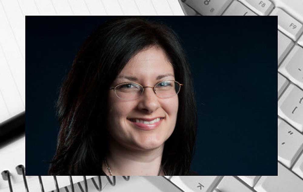 Butterfly release to honor alzheimer’s sufferers | Tyler Morning Telegraph