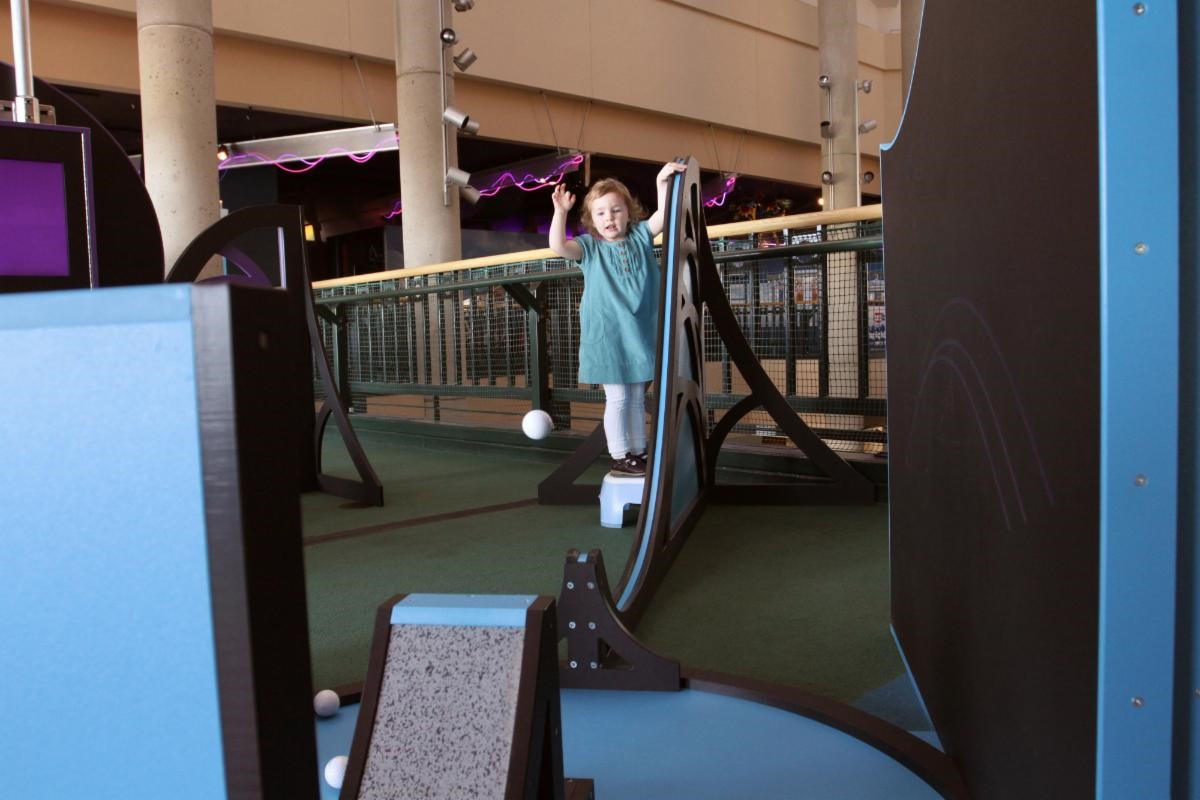 TJC’s Earth and Space Science Center announces summer hours, opens new ...