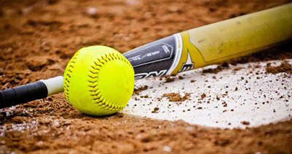 Area Softball: Hallsville blanks Rock Hill | Tyler Morning Telegraph