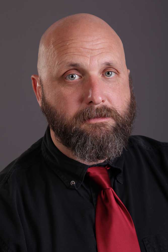 TJC adds anthropology classes to history and geography program | Tyler ...