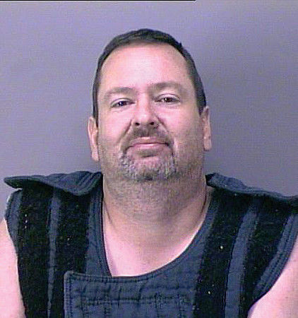 Calvert murder trial begins | Tyler Morning Telegraph