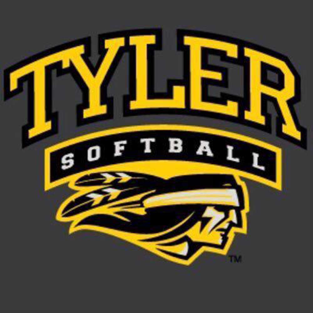 TJC Softball: Apache Ladies sweep TVCC, NE Texas | Tyler Morning Telegraph