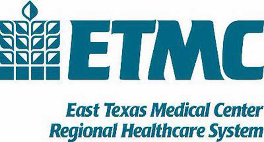 ETMC to offer new procedure | Tyler Morning Telegraph