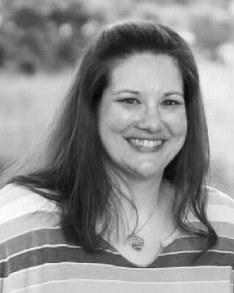 Holly Fults | Tyler Morning Telegraph