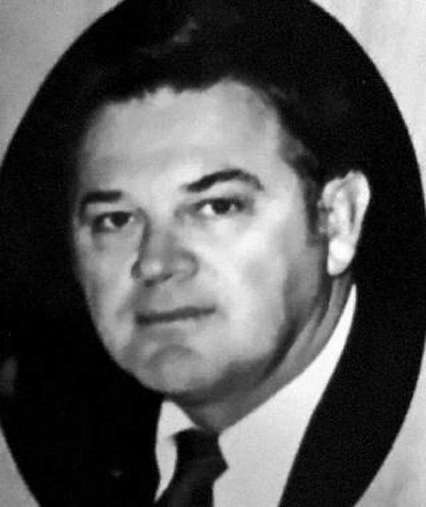 Jack Edwin Craft | Tyler Morning Telegraph