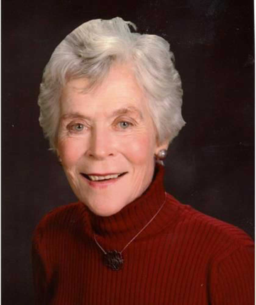 Nancy Summers Locklin | Tyler Morning Telegraph