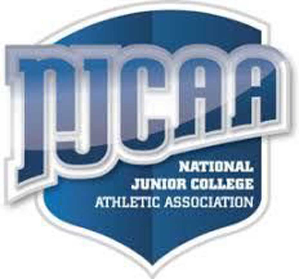 Iowa Western knocks off Hutchinson, 28-10 | Tyler Morning Telegraph