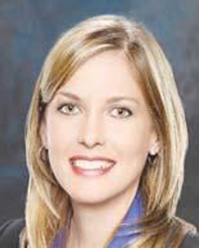 UT Tyler women’s basketball coach Hassell resigns | Tyler Morning Telegraph