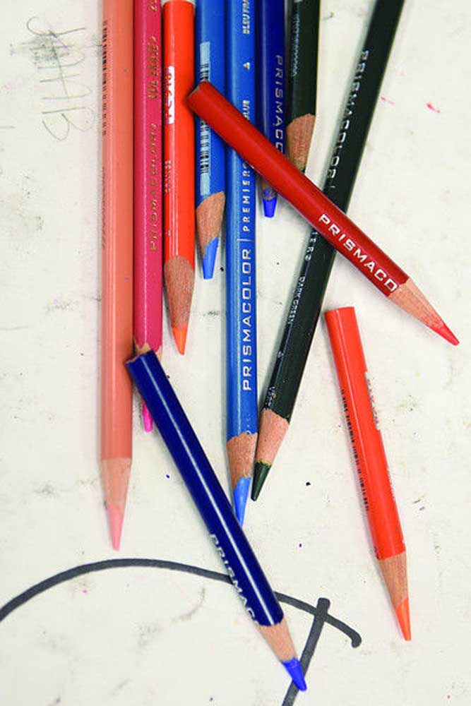 Yes! Hogg | Tyler Morning Telegraph