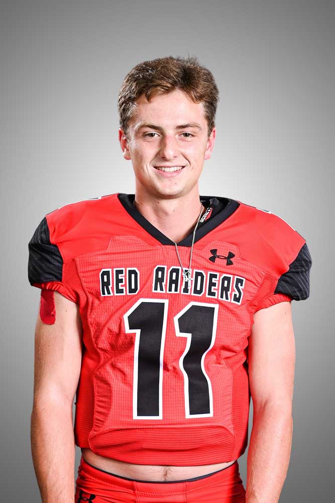 10-6A Football: Tyler Legacy set to host Rockwall-Heath on Thursday ...