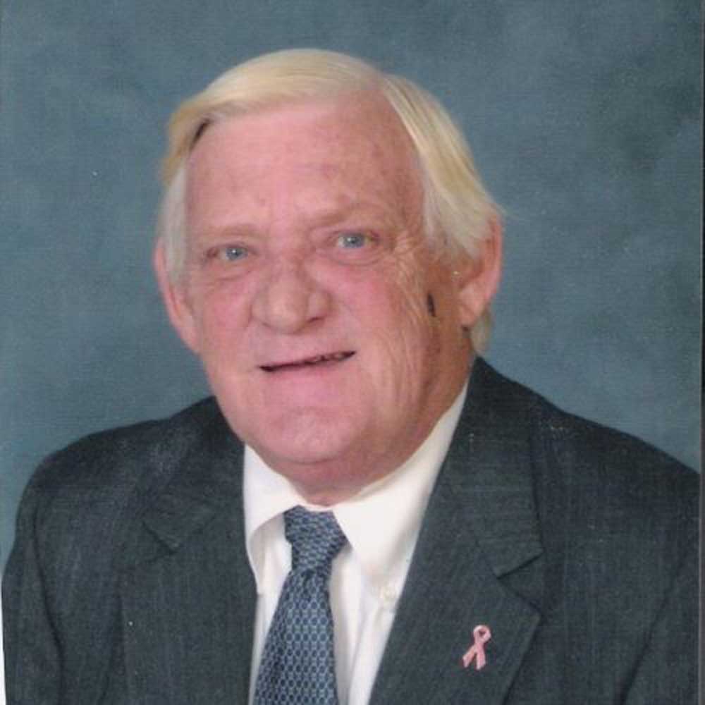 Wayne Murray | Tyler Morning Telegraph