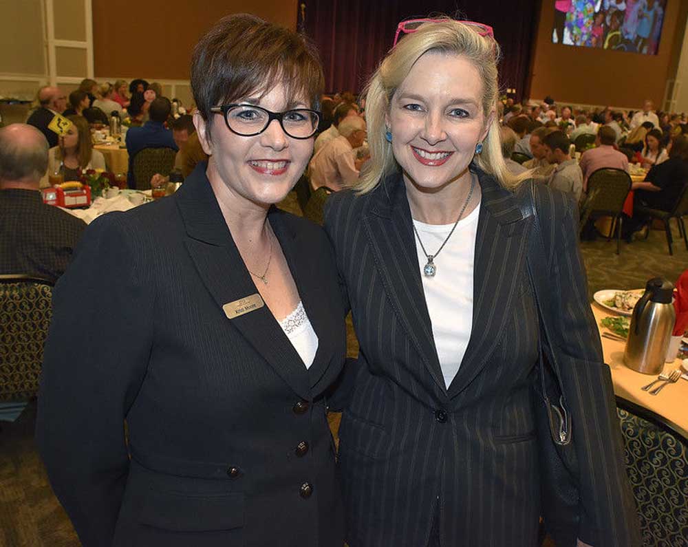 May 29: Tyler’s Tisa Hibbs appears in ‘Hope Floats’ in 1998 | Tyler ...