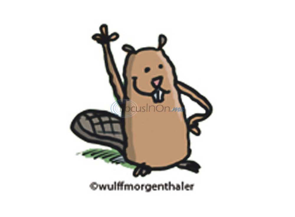 New WuMo comic strip debuts today | Tyler Morning Telegraph