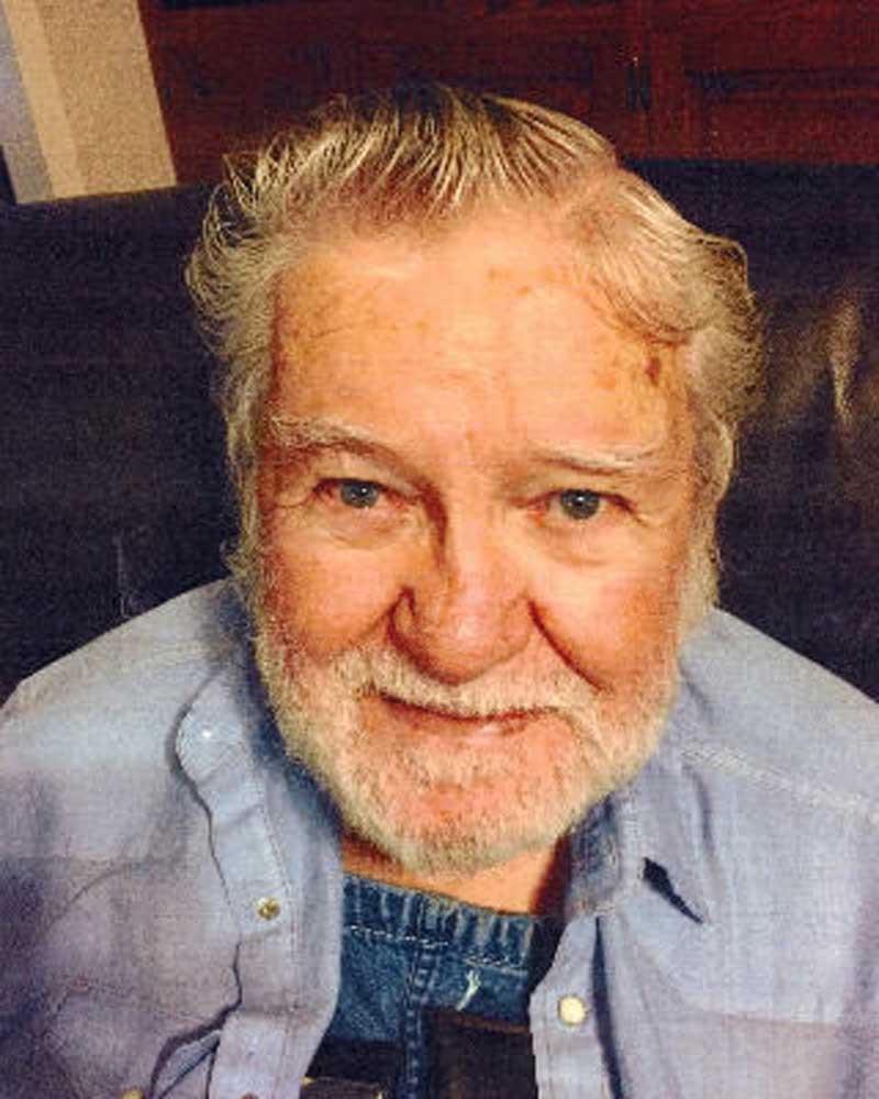 John Albert Miller | Tyler Morning Telegraph