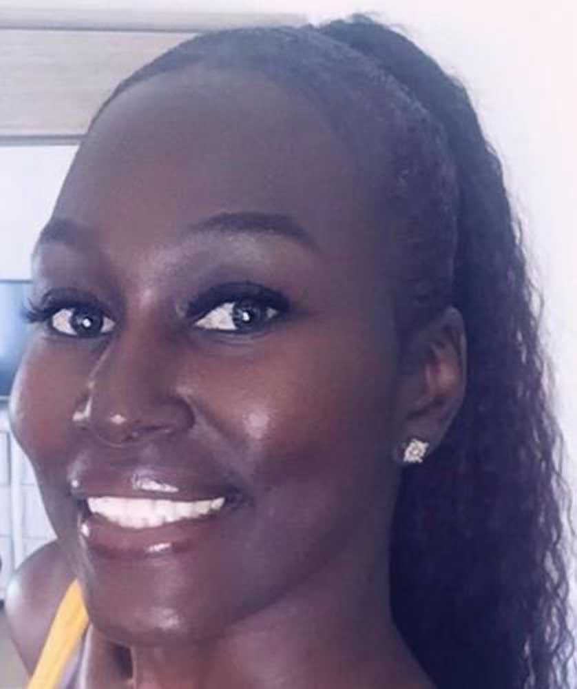 Donna Renee Williams | Tyler Morning Telegraph