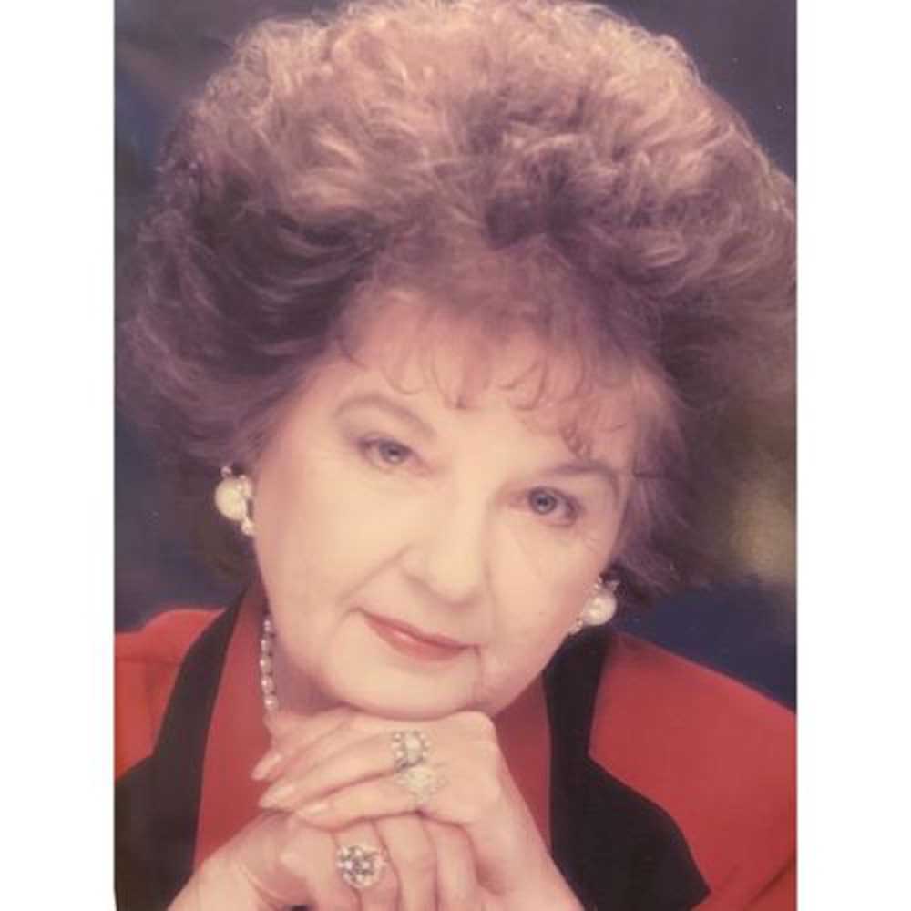 Viola Doris Singletary | Tyler Morning Telegraph