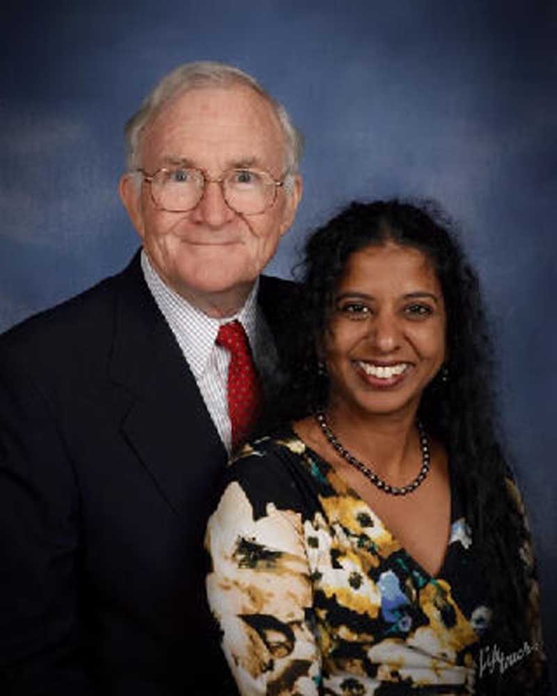 James Dennis Cogan | Tyler Morning Telegraph