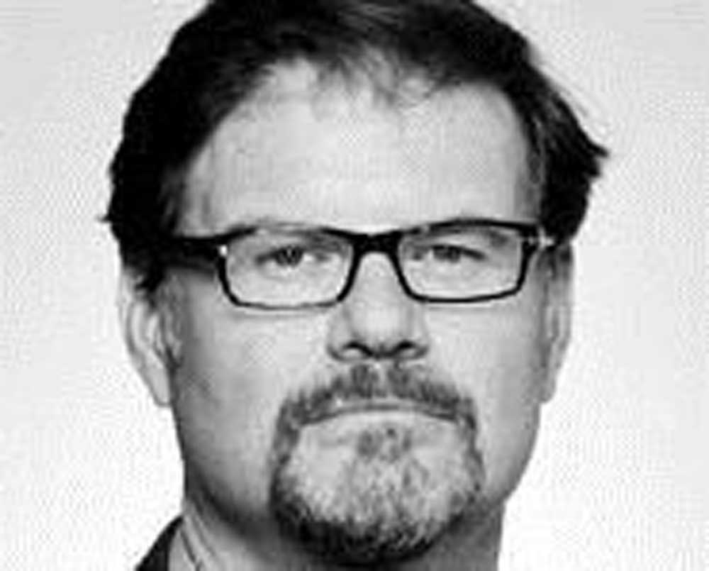 Why we’ve let actors become moral guides | Tyler Morning Telegraph