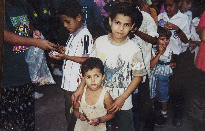 South Tyler Rotarian Danny Carpenter honored with Rotary International ...