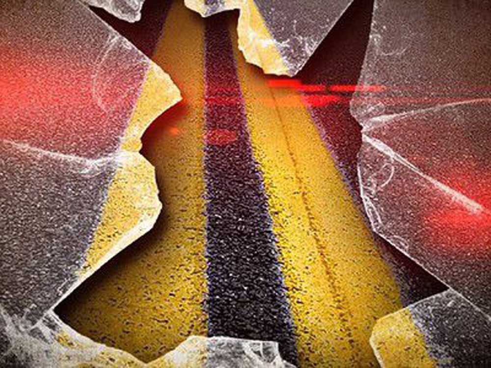 LaRue driver killed in Brownsboro car crash | Tyler Morning Telegraph
