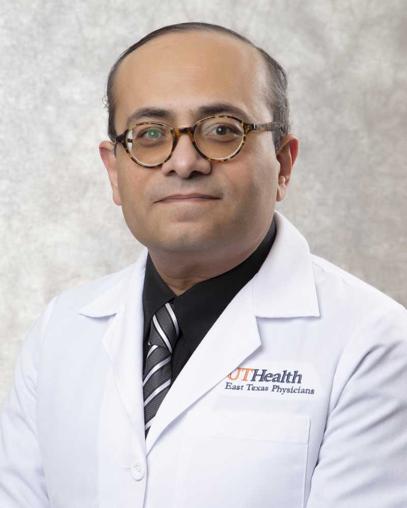 Aging: Normal vs. Not Normal | Tyler Morning Telegraph