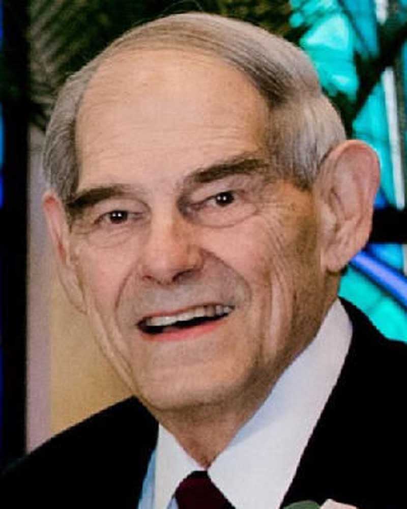 Wayne Kent | Tyler Morning Telegraph